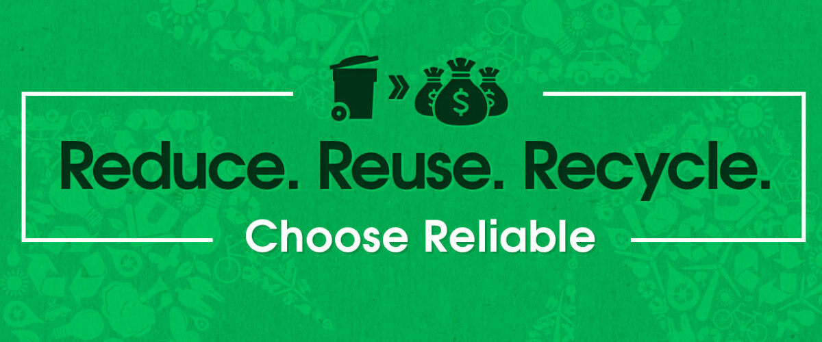 Cardboard Box Seller & Recycling Center in Lititz, PA (Lancaster County ...